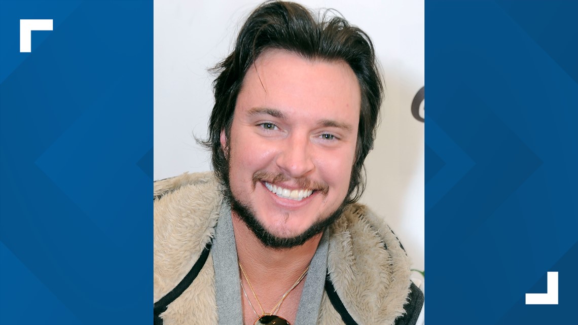 Bones actor Heath Freeman dies | 11alive.com