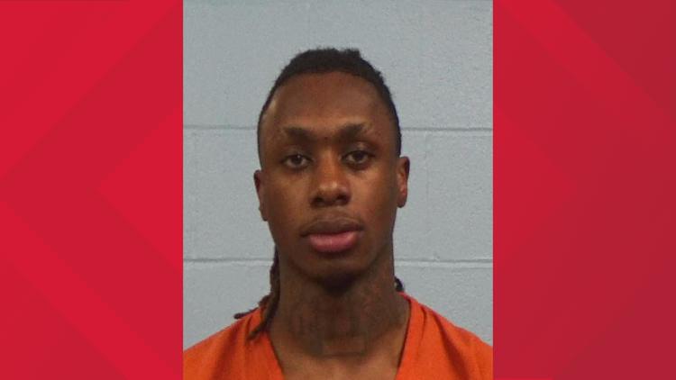 When Love Kills: The Falicia Blakely story recounts real-life Atlanta ...