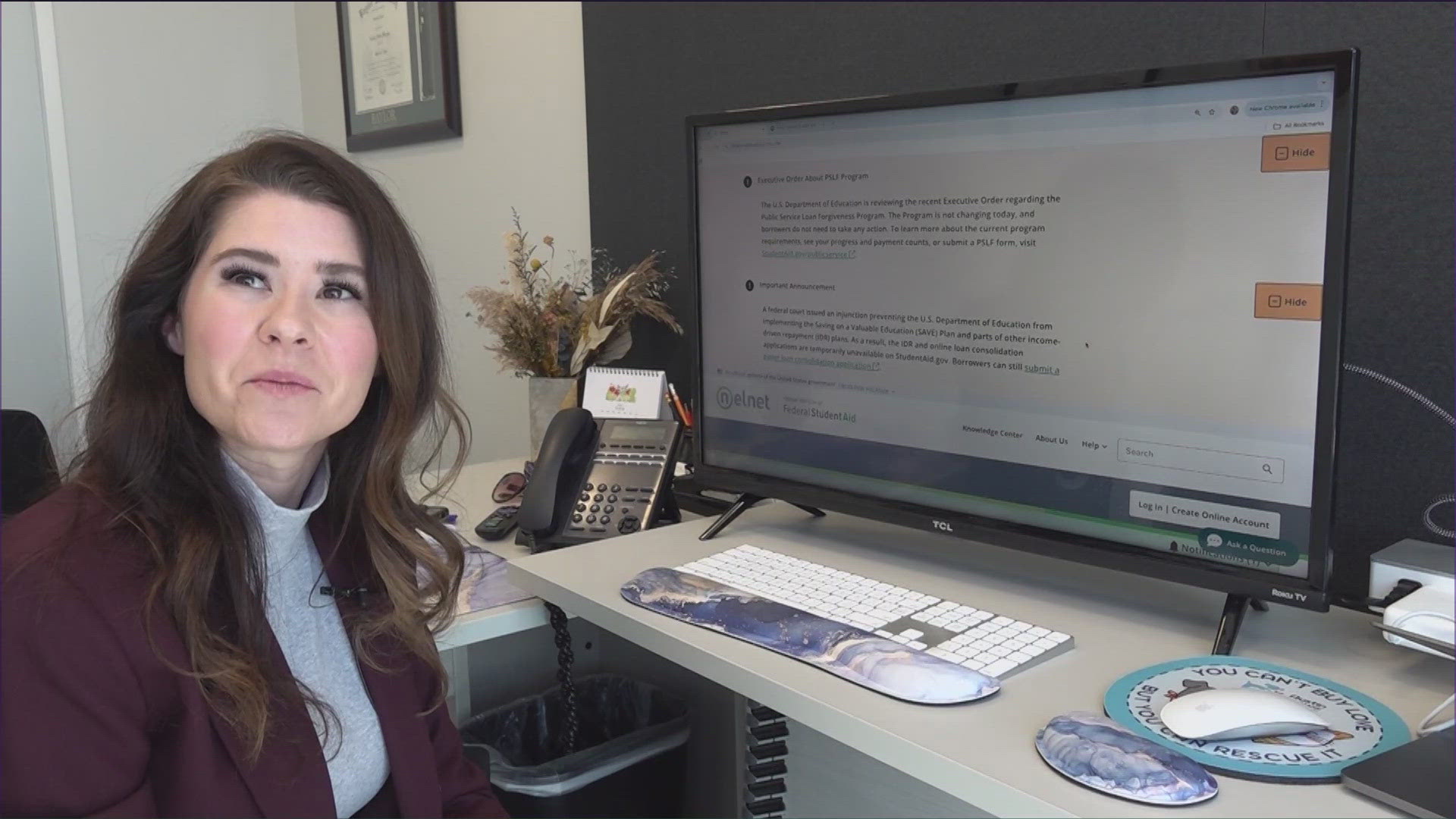 Young Thug, YSL trial | Plea deals taken so far | 11alive.com