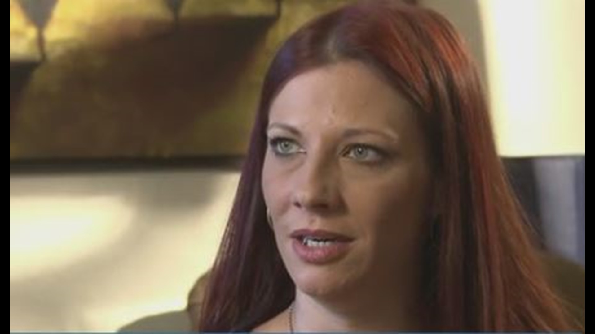 Atlanta's Leading Local News: Weather, Traffic, Sports and more ...