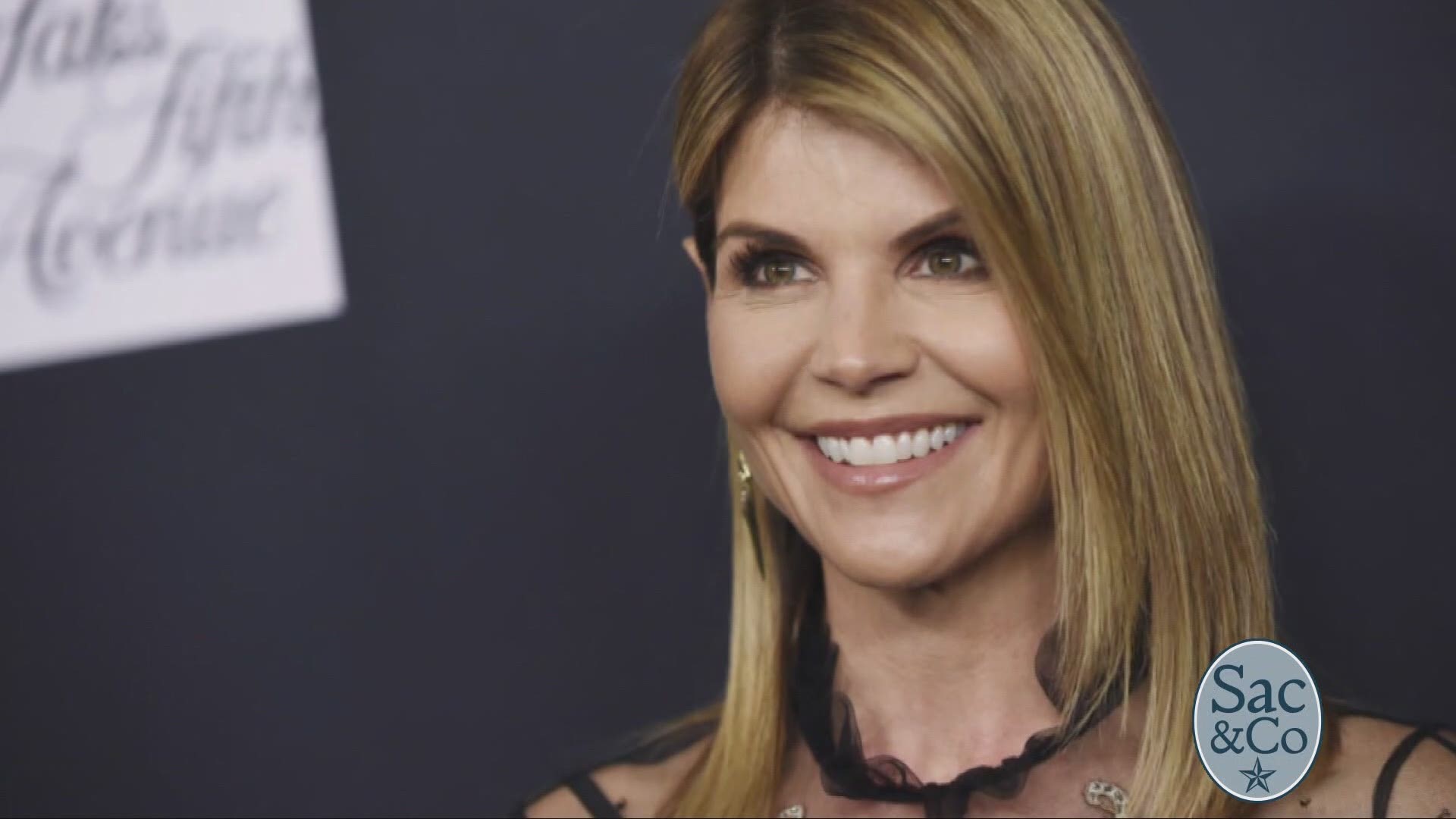 Lori Loughlin 10 Others Face New Charges In Admissions Scandal