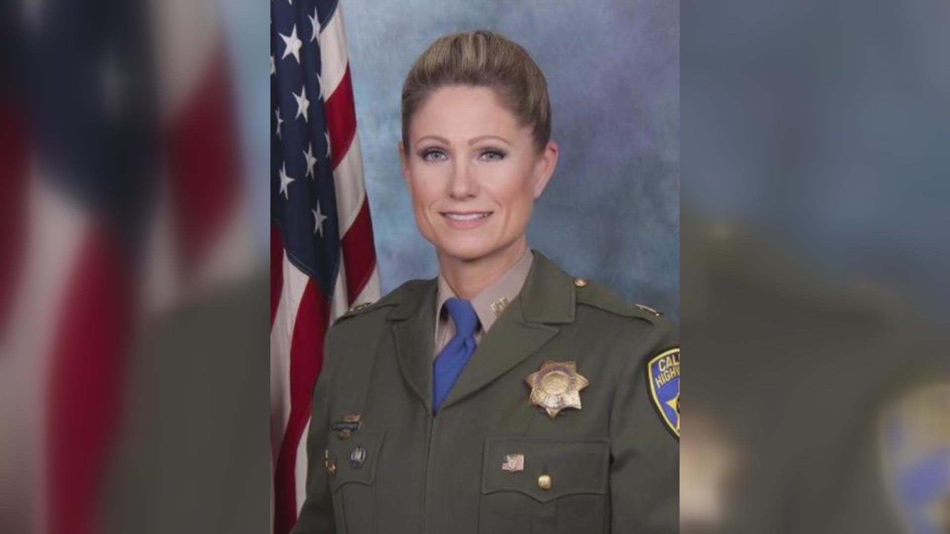 Yuba City: Investigation continuedeaths of Julie, Michael Harding ...