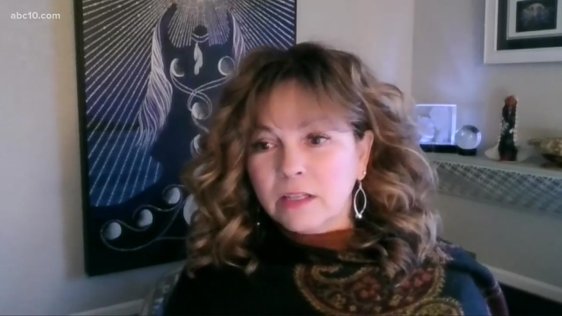 David Mora used ‘ghost gun’ to kill 3 daughters in church | 11alive.com