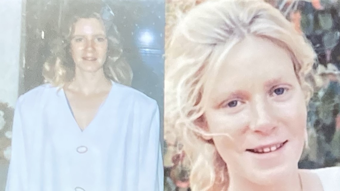 Amanda Schumann Deza identified as San Joaquin cold case victim ...