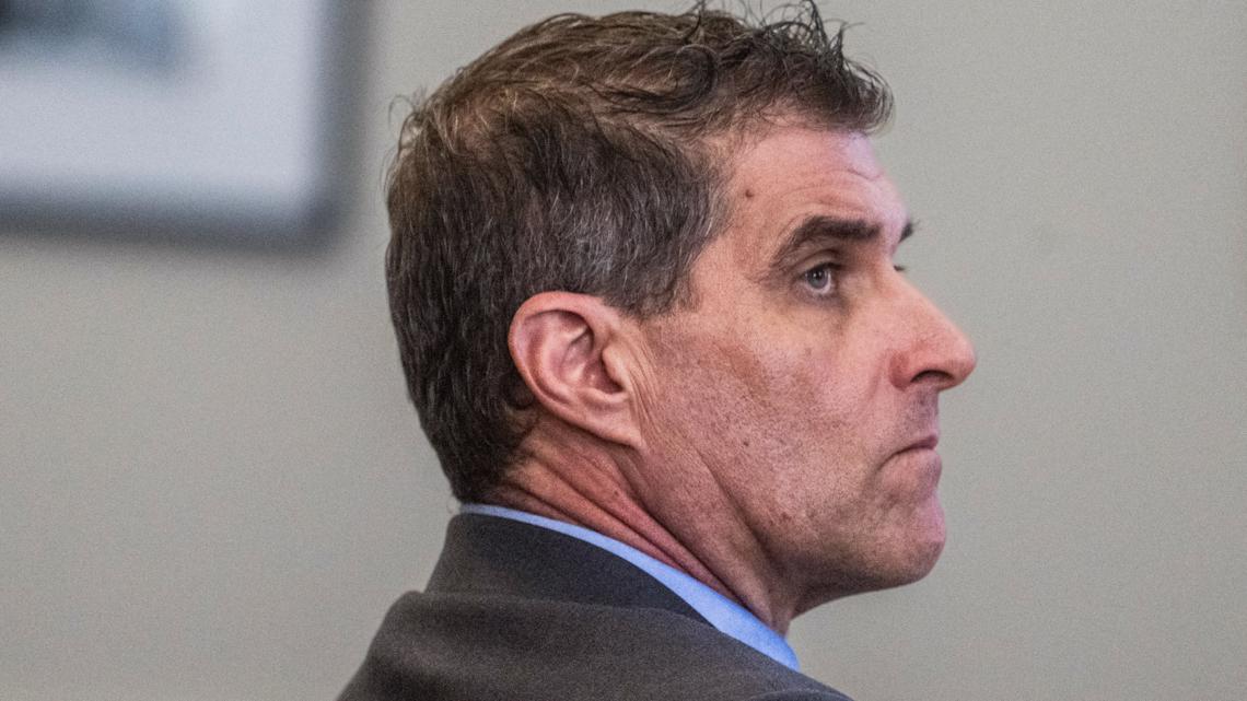 Daniel Serafini found guilty in 2021 Tahoe murder case | 11alive.com