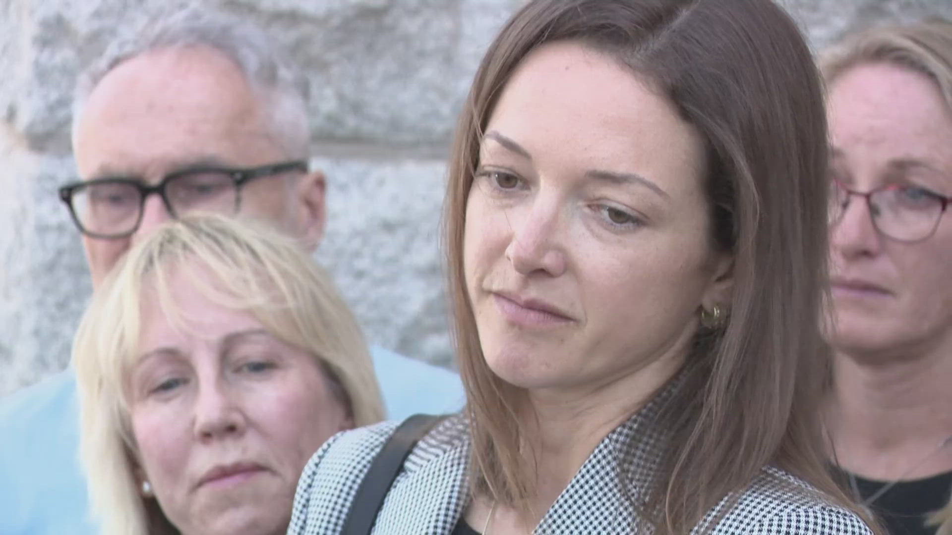 Daniel Serafini found guilty in 2021 Tahoe murder case | 11alive.com