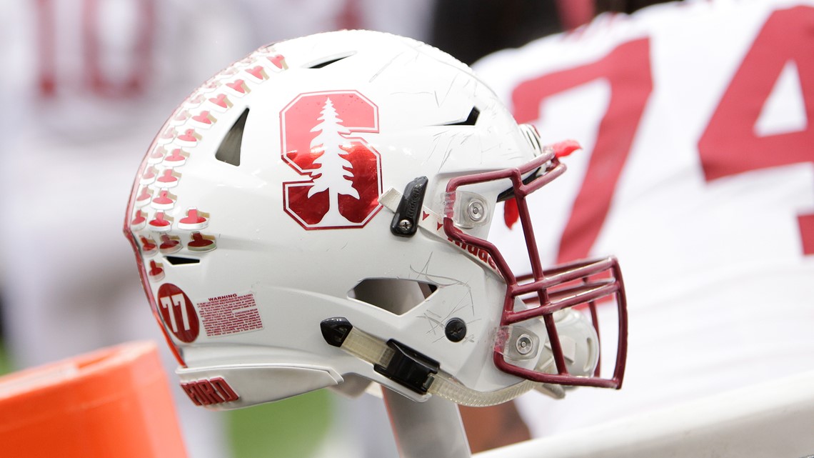 Should the ACC invite Cal and Stanford in conference realignment ...