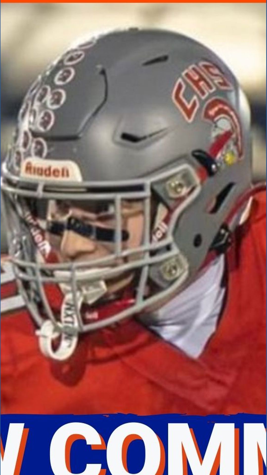 INTERVIEW: What are Florida Gators getting in COMMIT Jackson Ballinger ...