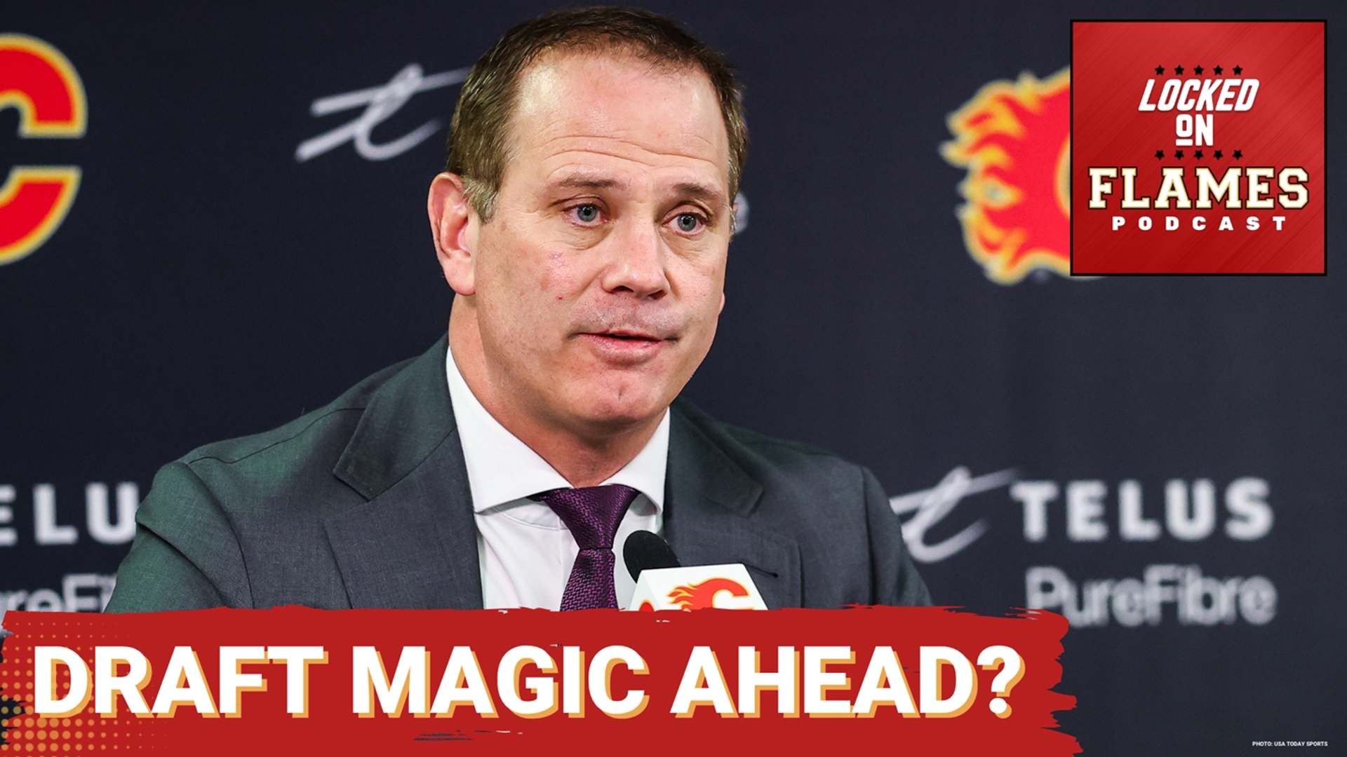 TRANSFORM: Axel Hertig and Jonathan Castagna Signings IGNITE Flames ...