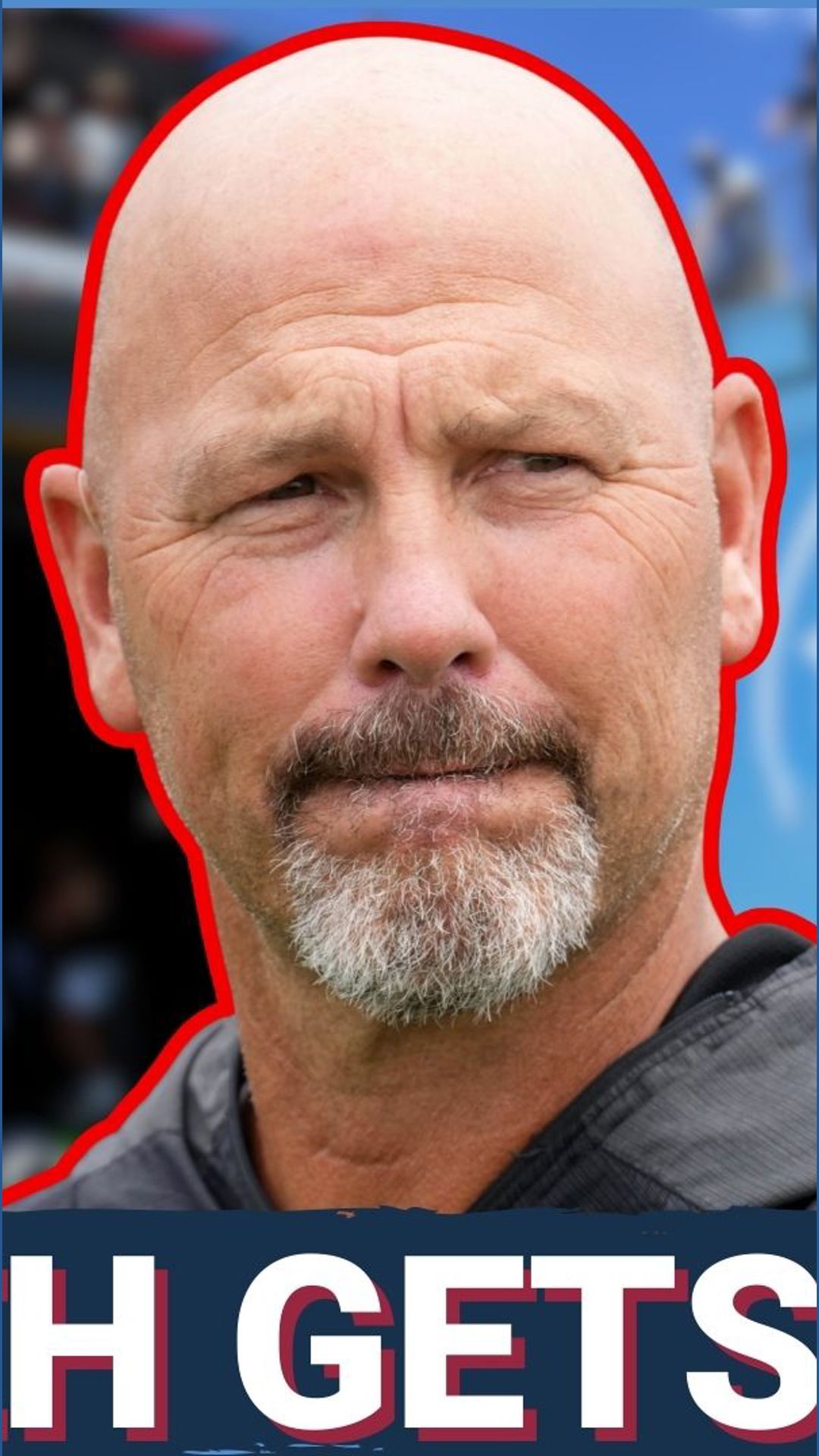 BREAKING: Gus Bradley PERFECT HIRE for Tennessee Titans Defensive ...