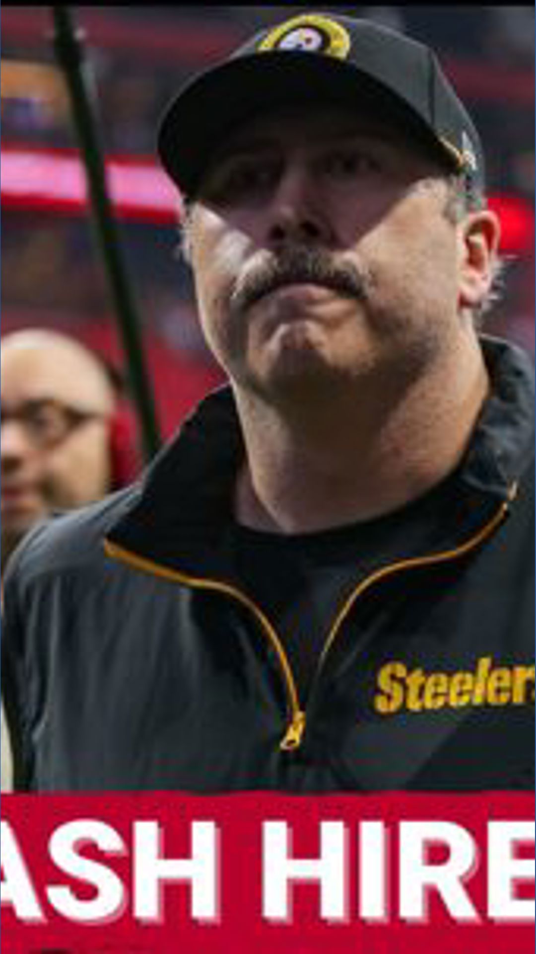 DEBATE: Ohio State’s Move for Arthur Smith RAISES Questions—Can ...