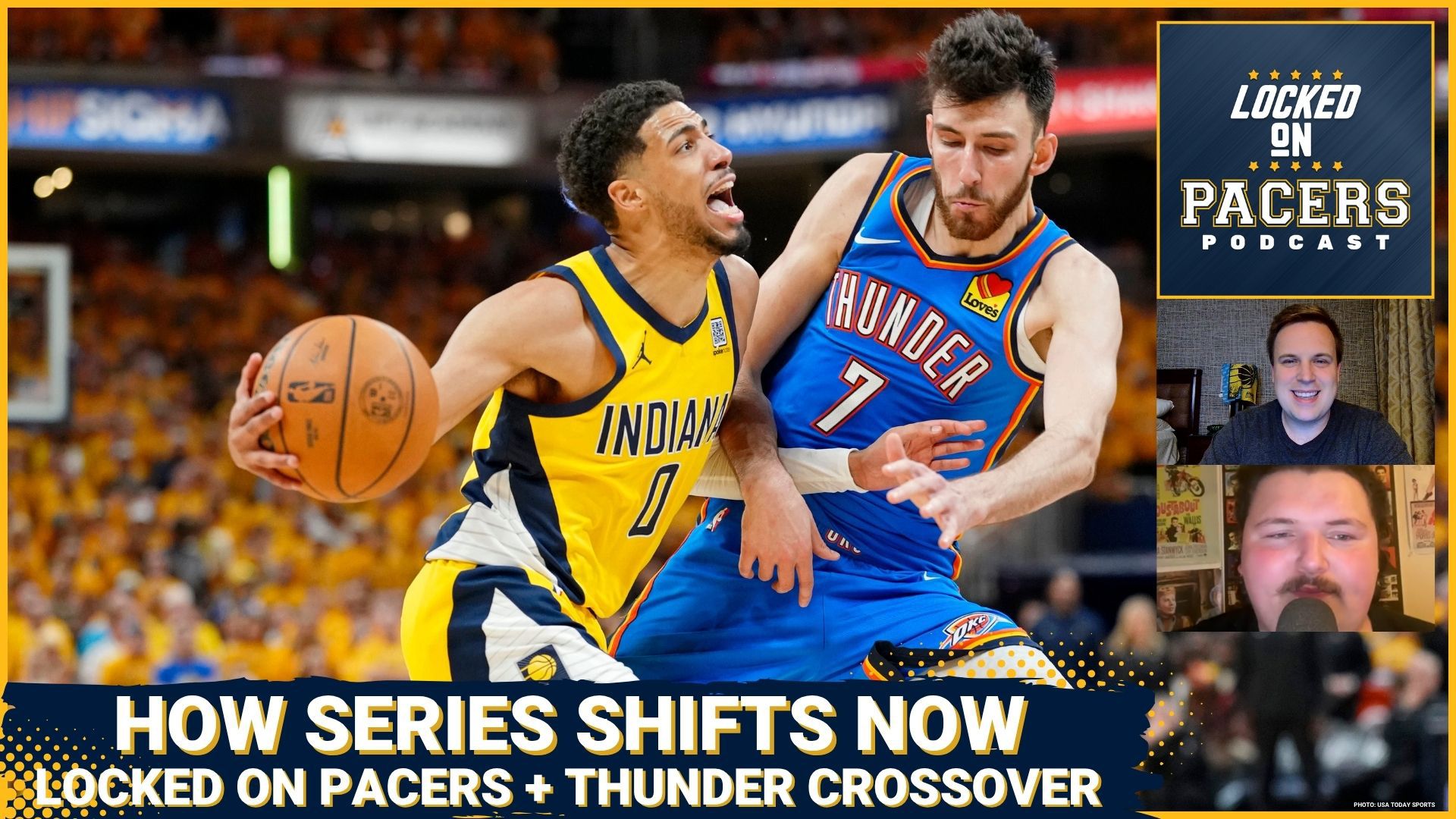 Mallory and Dansby Swanson expecting first child | 11alive.com