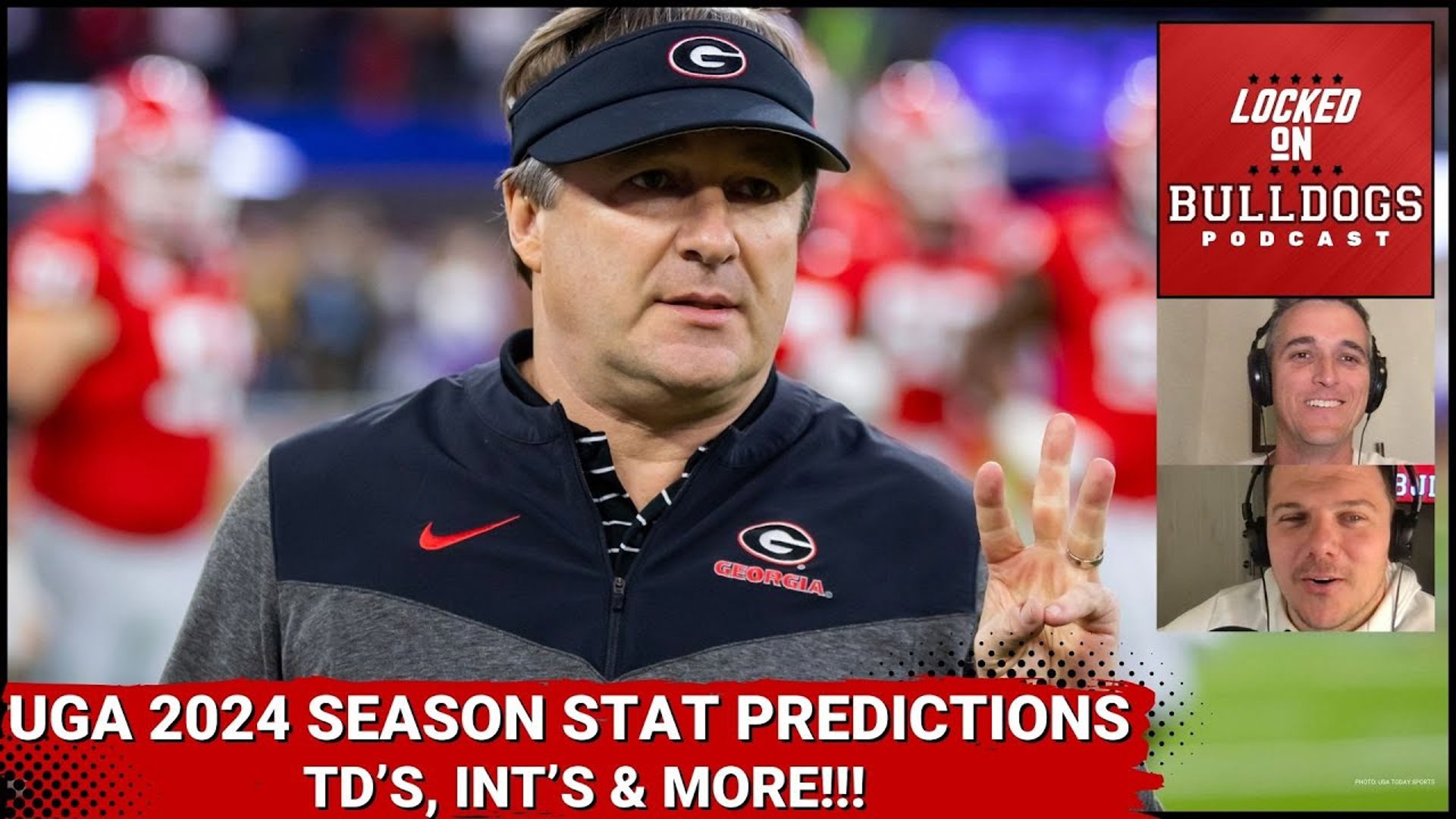 Sports from 11ALIVE in Atlanta | Atlanta, GA | 11alive.com