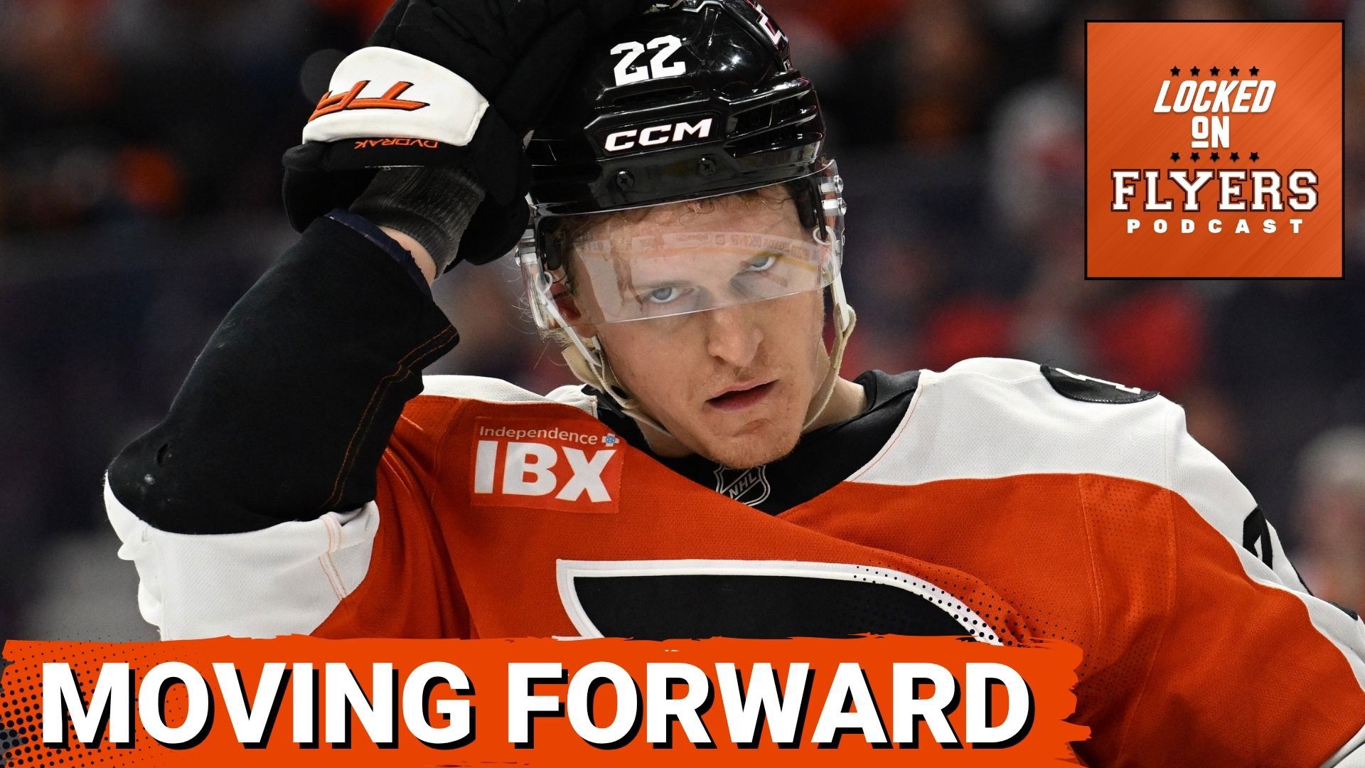Next Man Up: The Philadelphia Flyers head back to Pittsburgh for Game ...