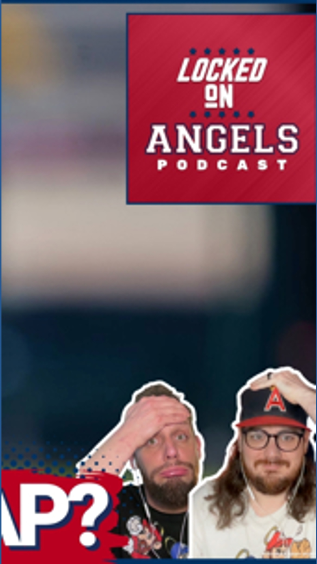 LOCKOUT: Arte Moreno ABSOLUTELY Wants a Salary Cap in MLB | Where the ...