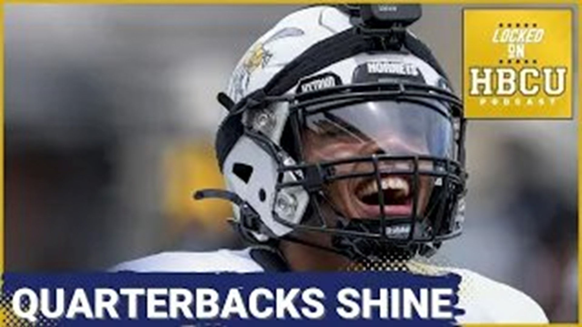 Quarterback Play Stands Out at Alabama State Spring Game| Zaay Green to ...