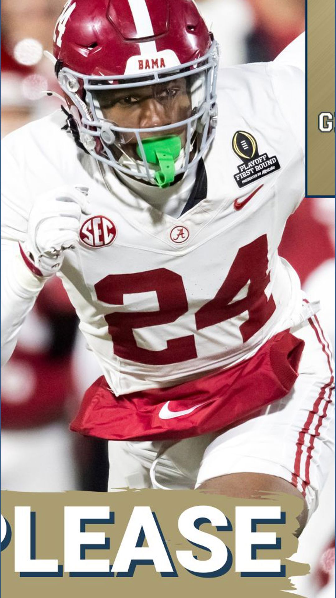 SACK ATTACK: Georgia Tech’s Defense and the URGENT Need to Boost Sacks ...