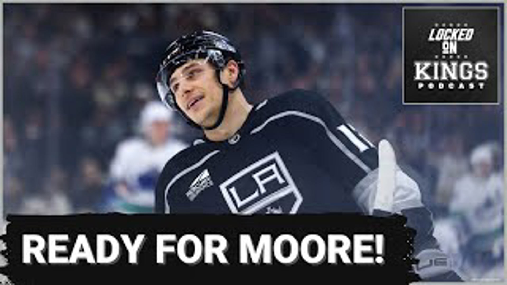 Ready for Moore! | 11alive.com