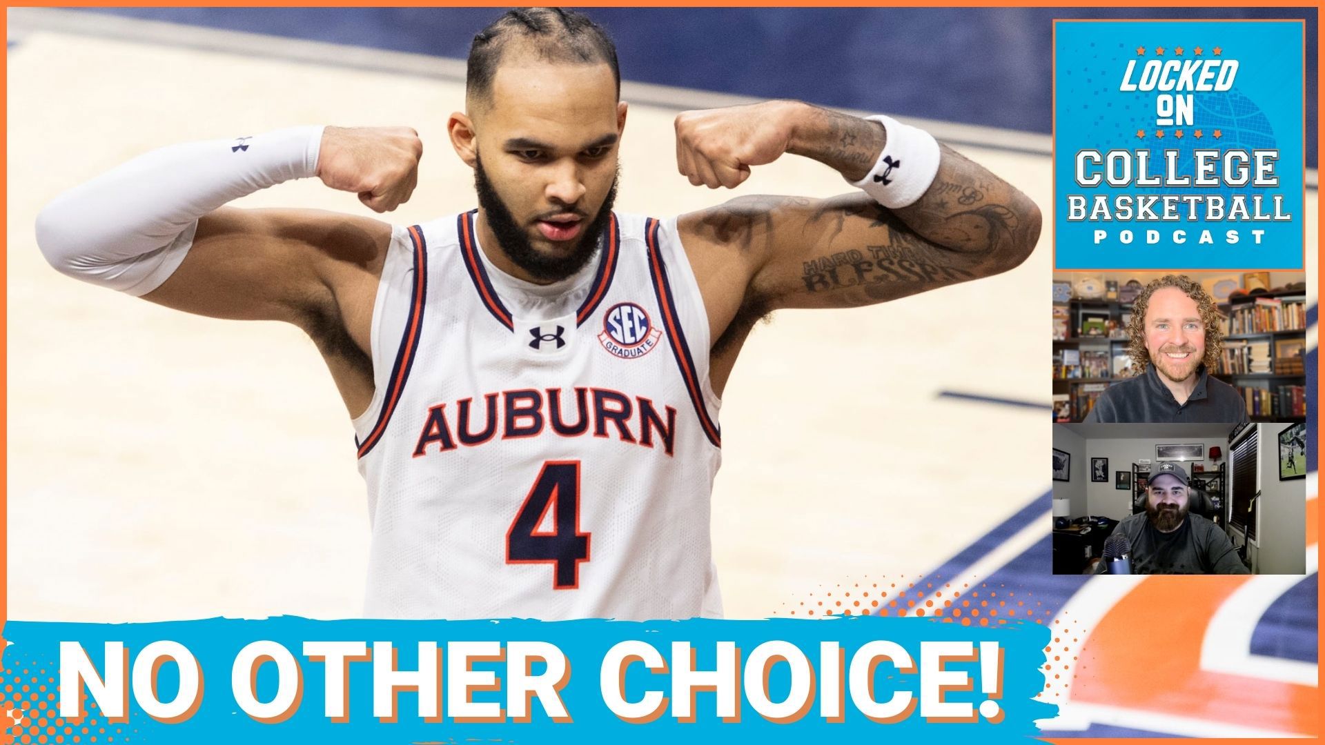 NCAA brackets: March Madness printable bracket 2025 | 11alive.com