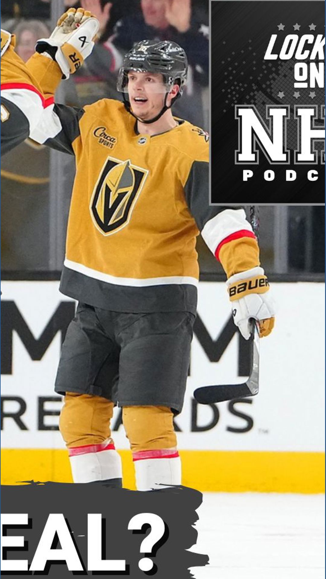 Mitch Marner Returns to Toronto: Hate or Hype? | 11alive.com