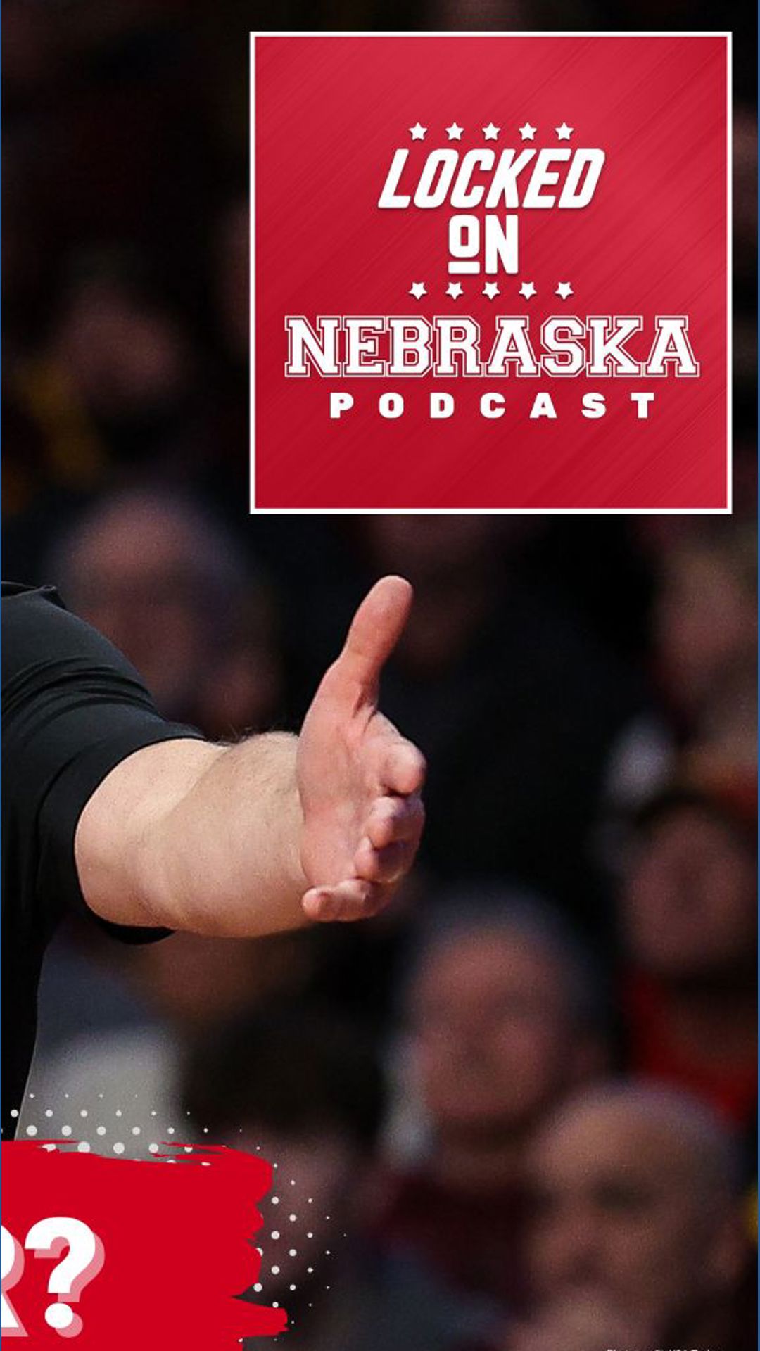 How many more 'biggest weeks ever' can Nebrasketball have? | 11alive.com