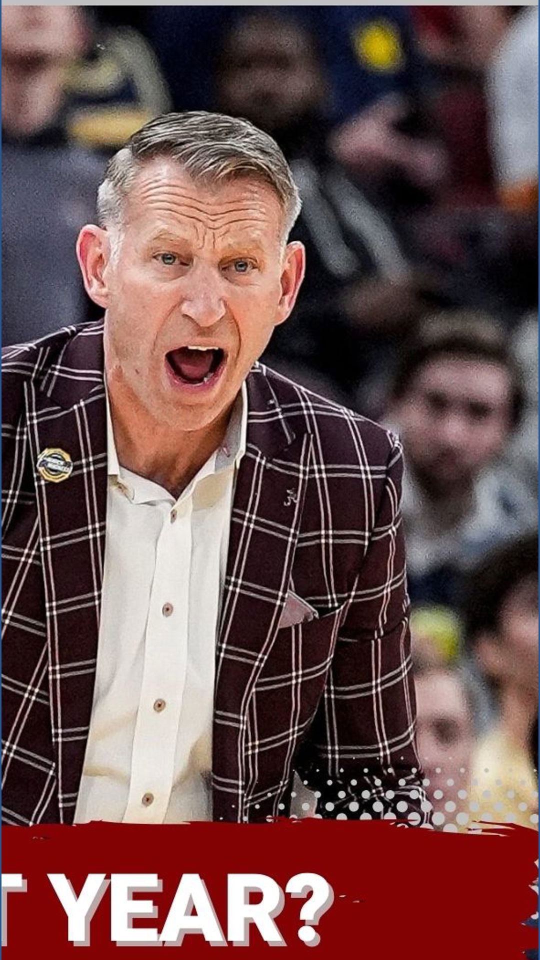 KNOCKED OUT: Alabama Takes It On The Chin versus Michigan,. BUT The ...