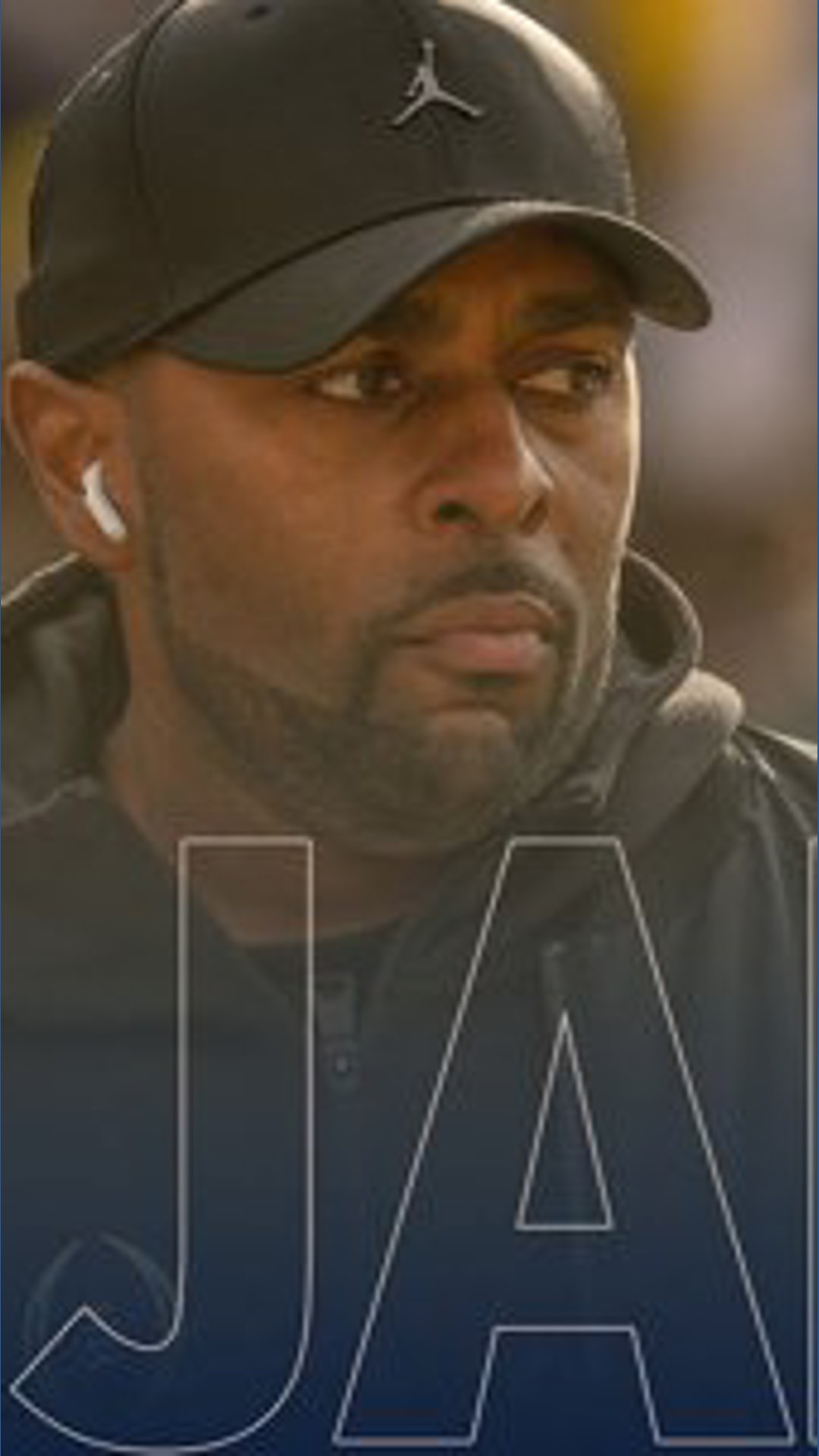 CHAOS: Sherrone Moore’s Firing IGNITES Turmoil – Michigan Wolverines ...