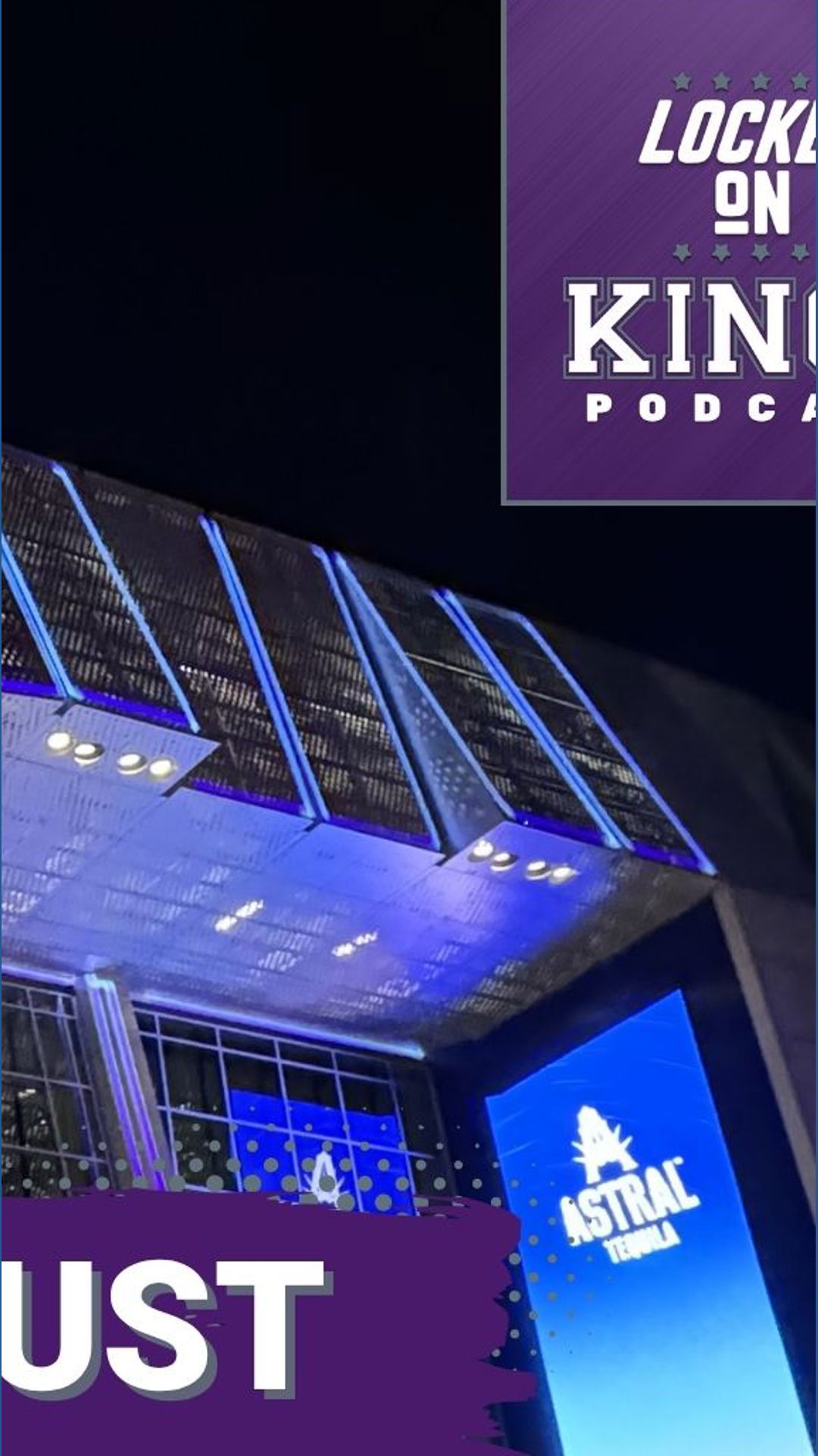 KINGS HISTORY 101, how did Sacramento go from Beam Team back to lottery ...