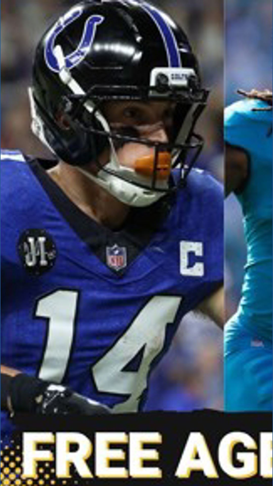Steelers Free Agency Positions to Target like Alec Pierce vs NFL Draft ...