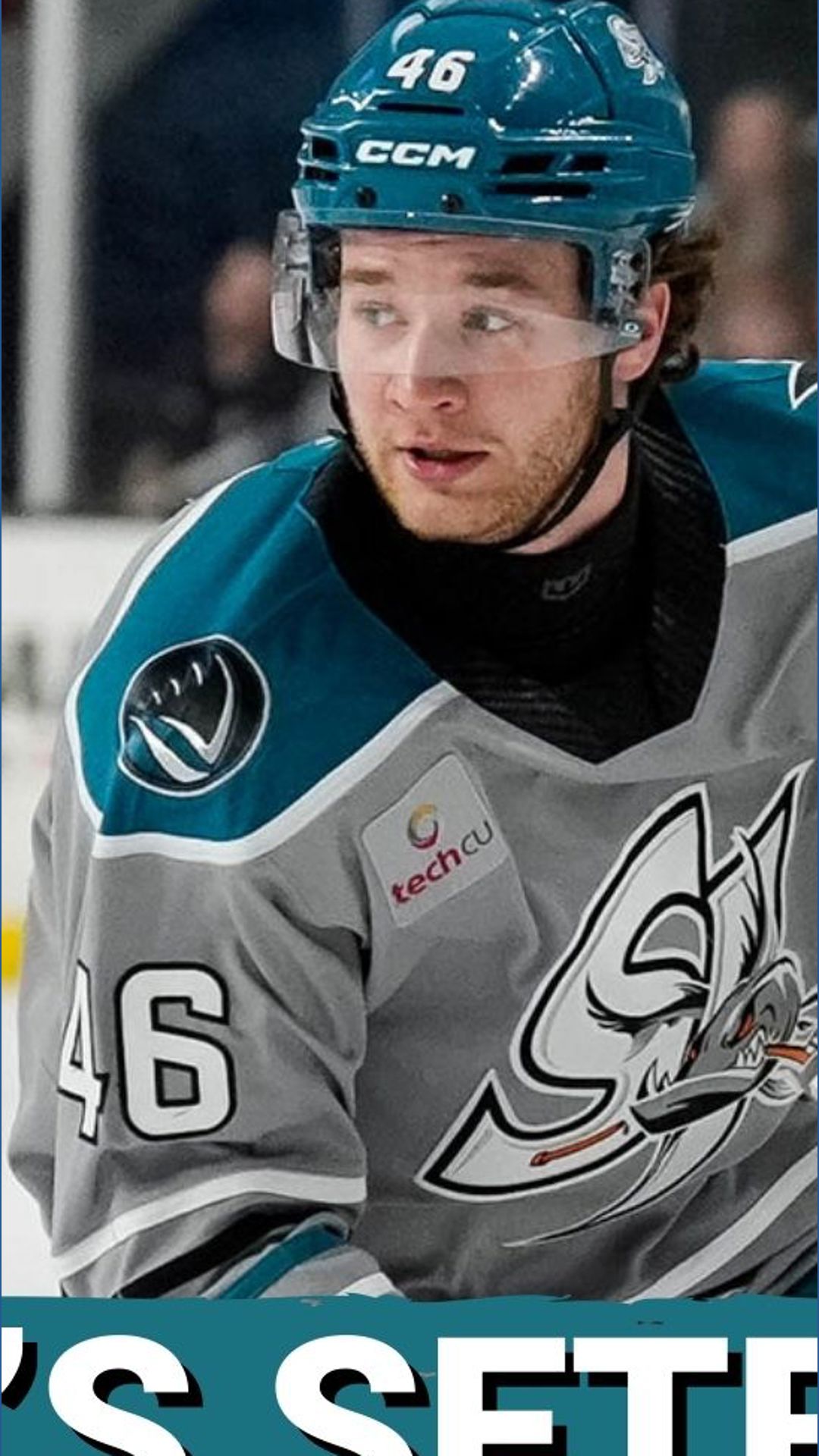 San Jose Barracuda Lose Cam Lund & Ethan Cardwell—Depth Tested, Can ...