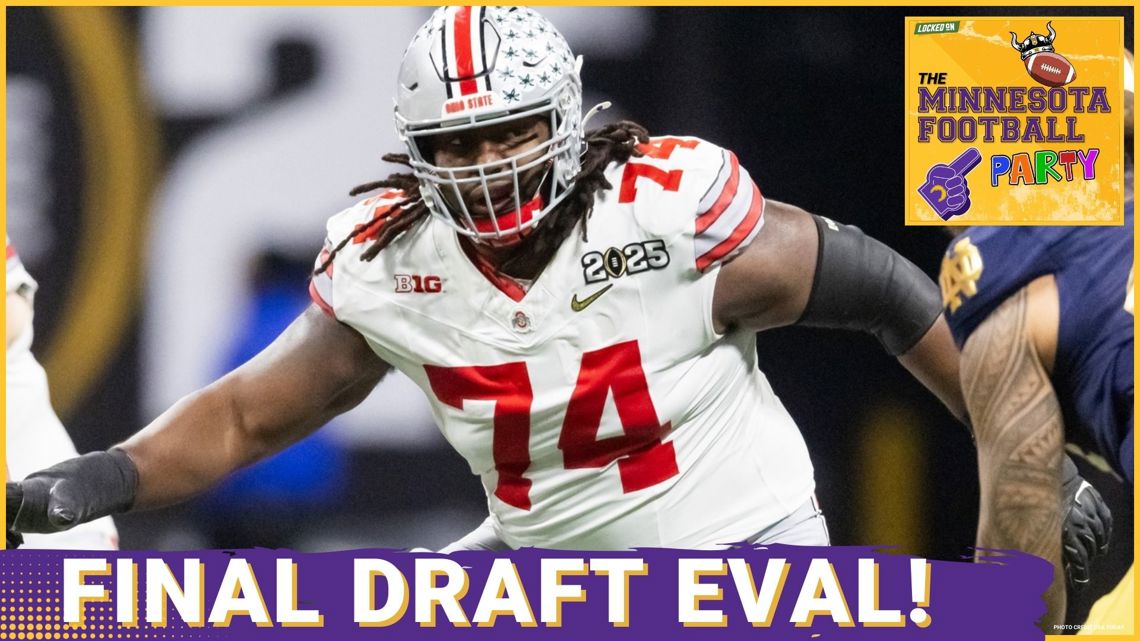 JUDGMENT TIME: Did Kwesi Adofo-Mensah Find Any Draft STARS? | The ...