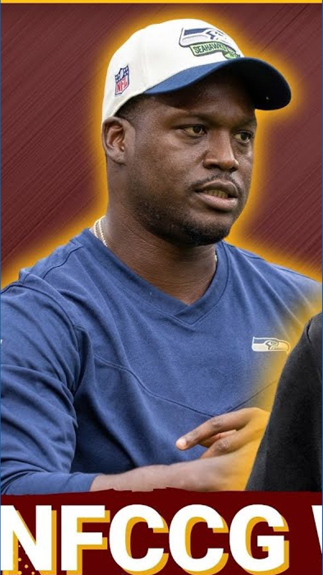 IMMINENT: Will the Washington Commanders Secure Raheem Morris or Karl ...