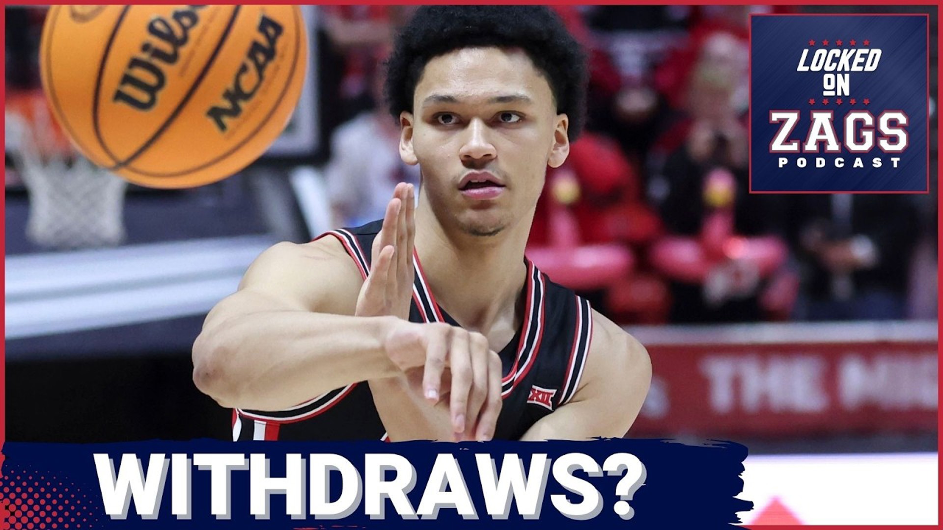 BREAKING: Isiah Harwell WITHDRAWS from G League Combine, GREAT sign for ...