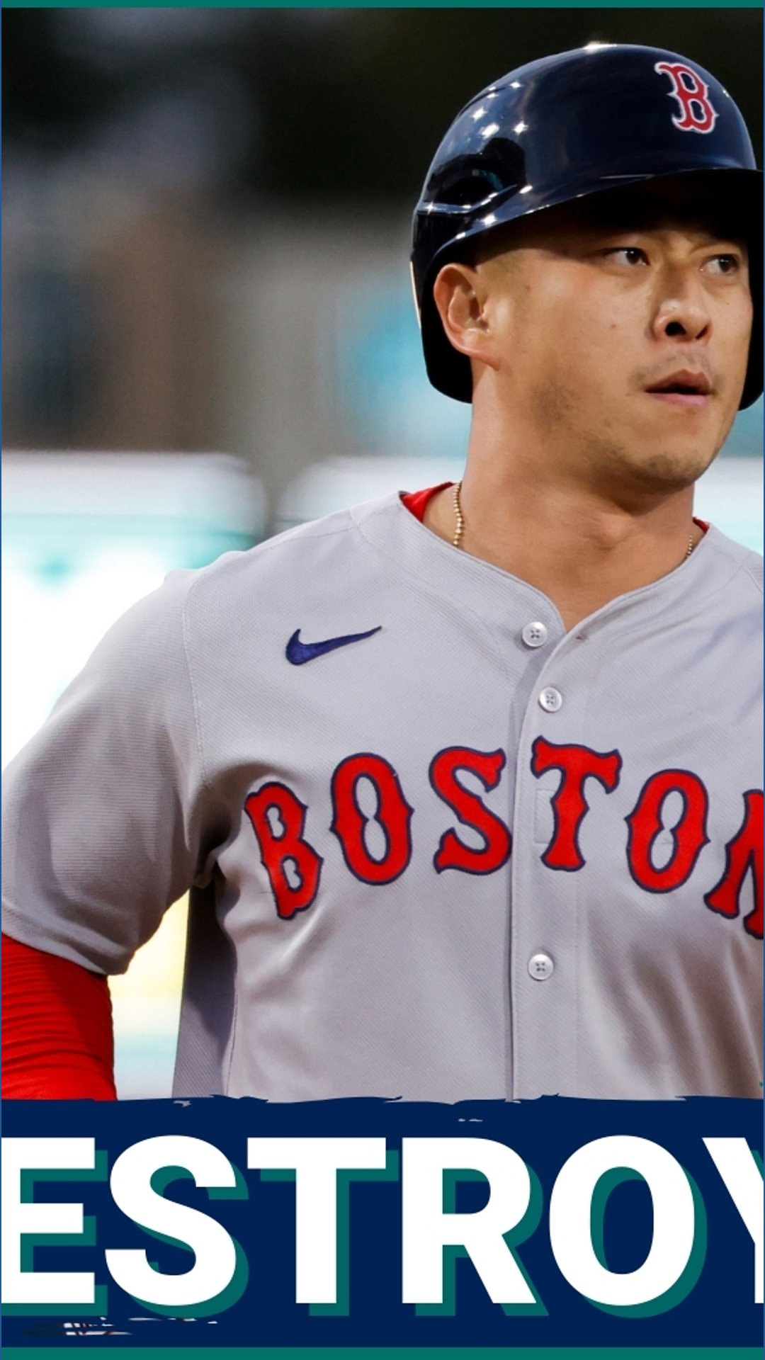 BREAKING: SEATTLE MARINERS SIGN LEFTY-MASHER ROB REFSNYDER | 11alive.com