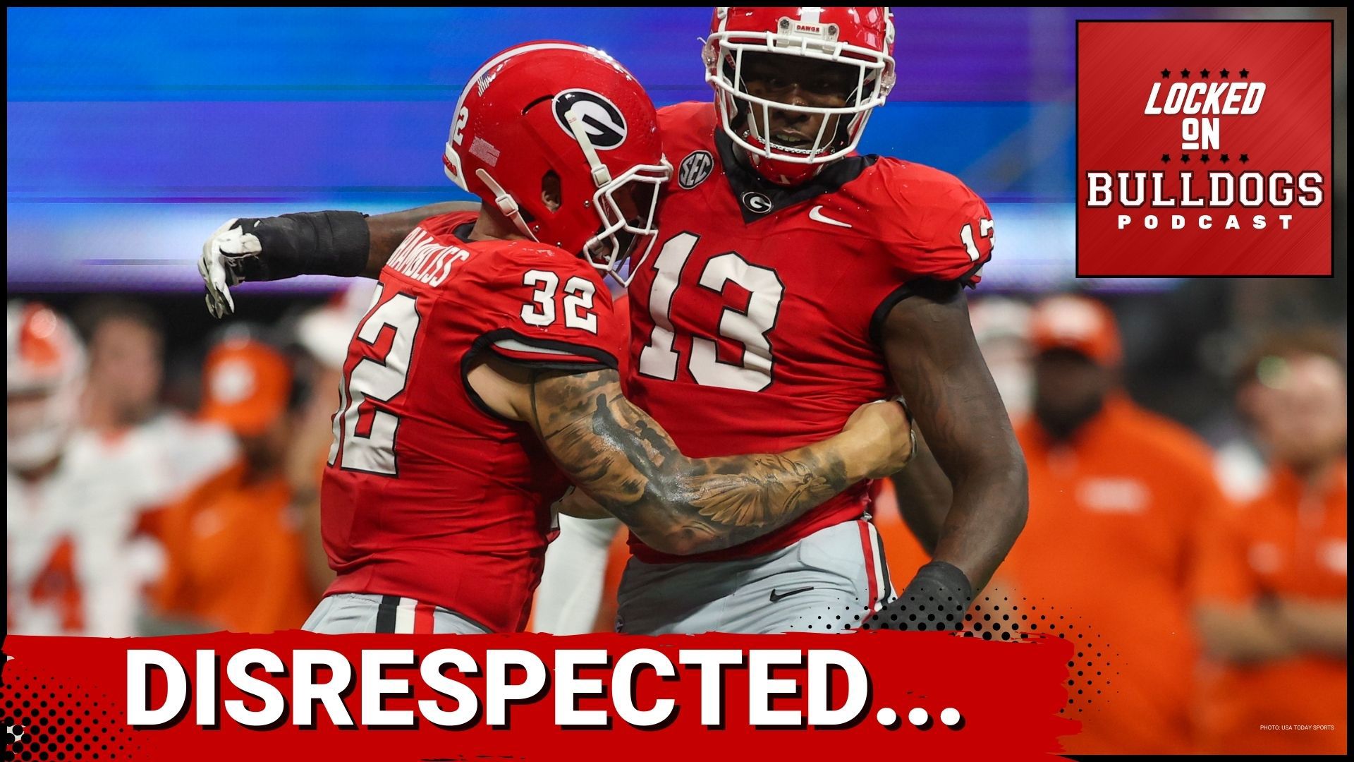 Sports | 11alive.com