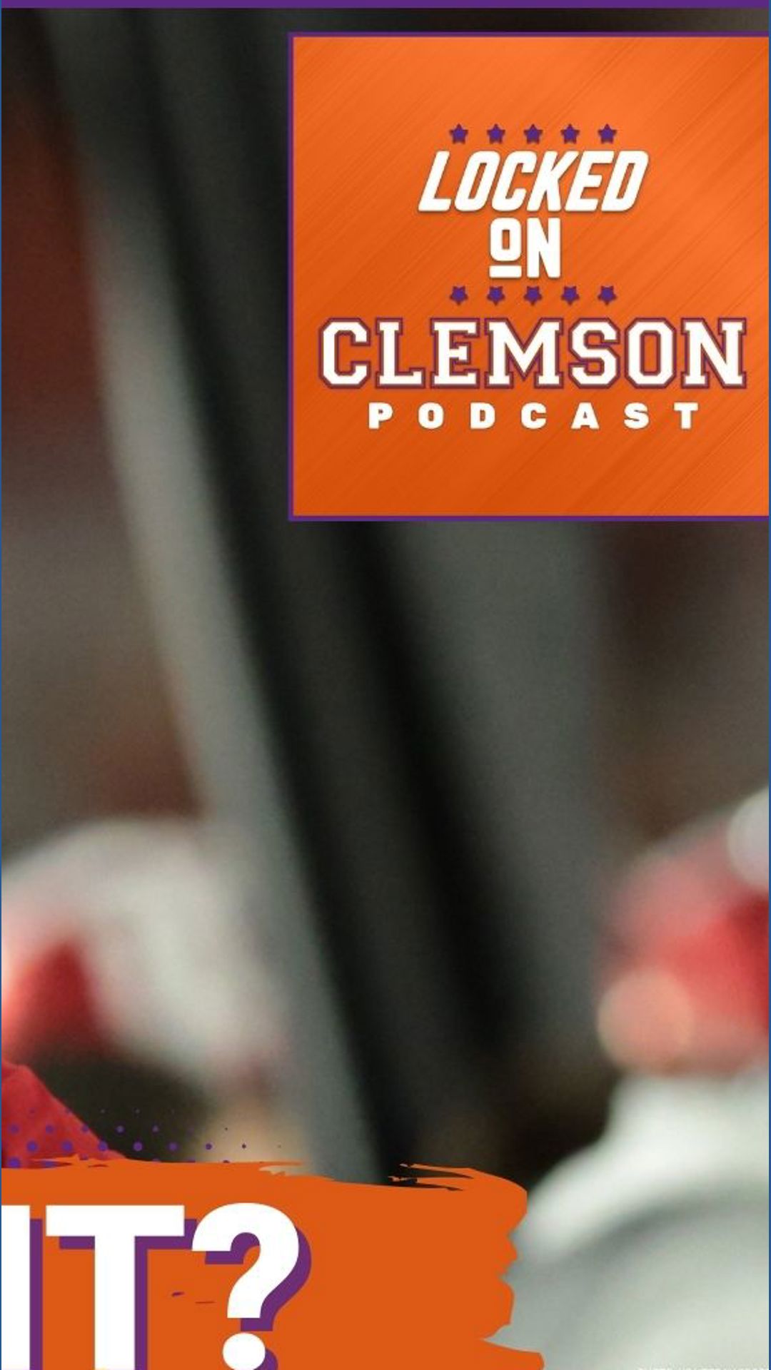 BLUEPRINT: How Clemson Tigers Can DOMINATE Again — Lessons for Dabo ...