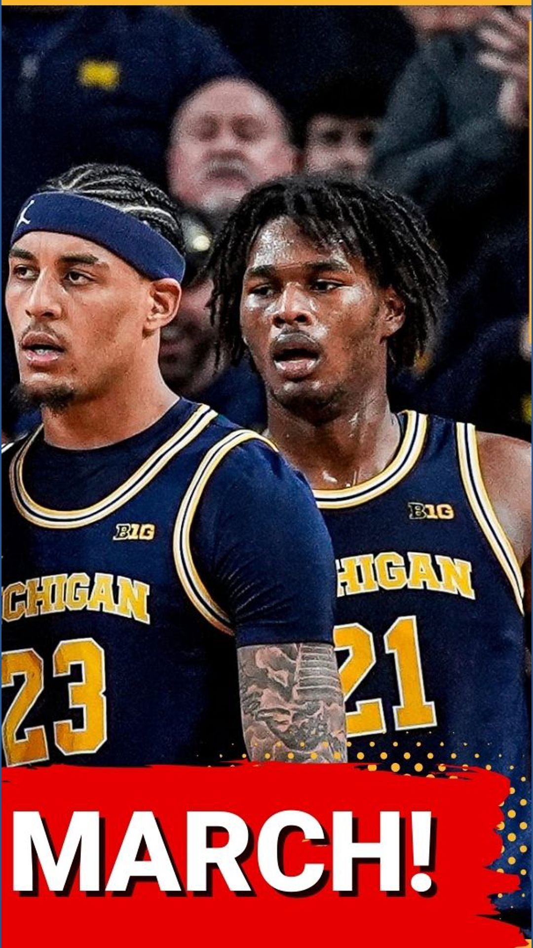 Atlanta Hawks: NBA Draft 2026, March Madness, Kingston Flemings, Keaton ...