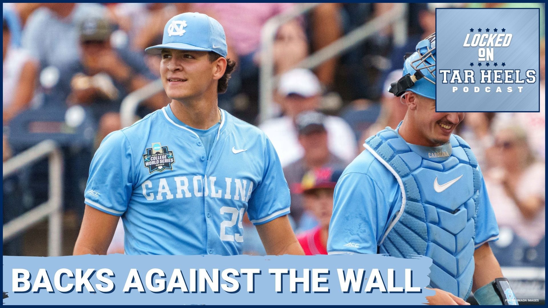 REACTION: Sooners Use HUGE 4th Inning to Take Game 1 | UNC vs. Oklahoma ...