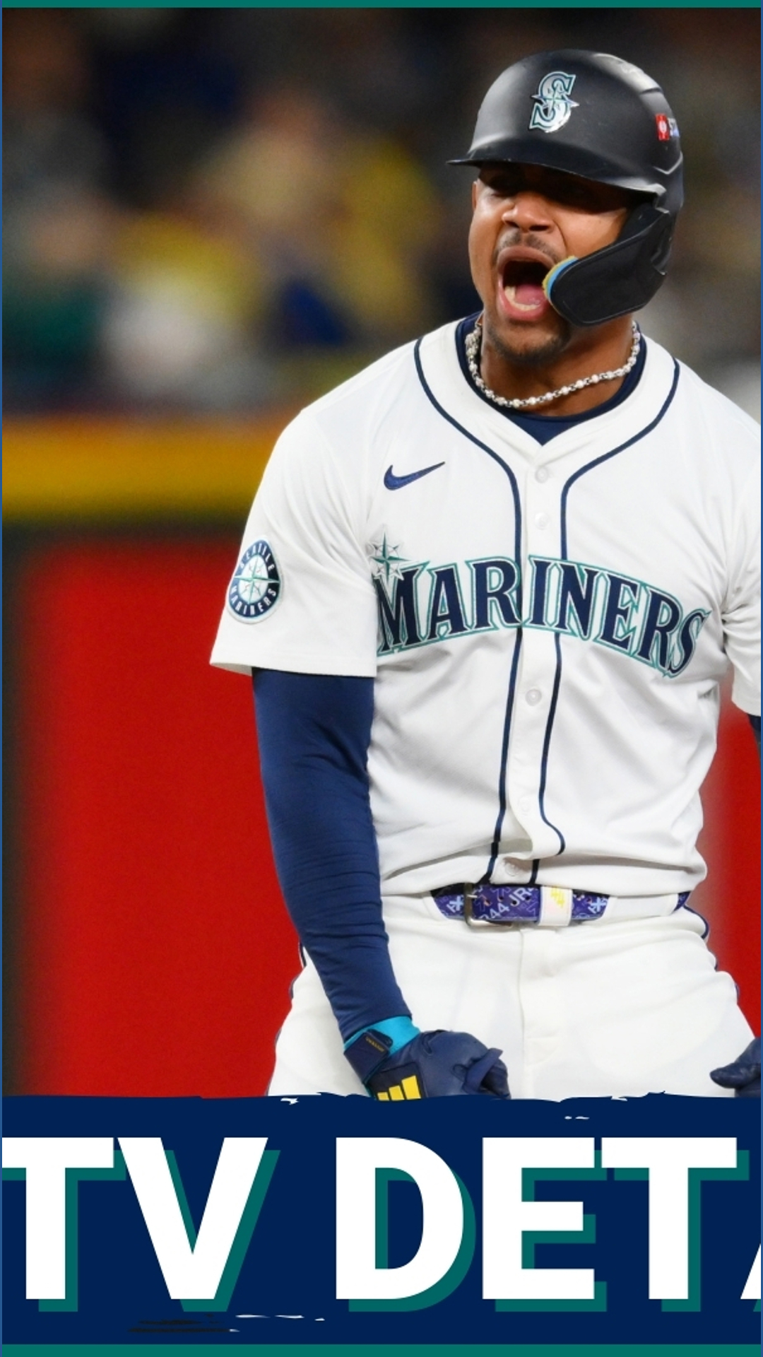 How to Watch Seattle Mariners Games in 2026 | 11alive.com