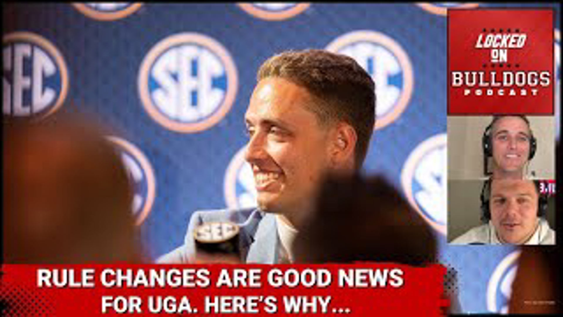 Sports from 11ALIVE in Atlanta | Atlanta, GA | 11alive.com