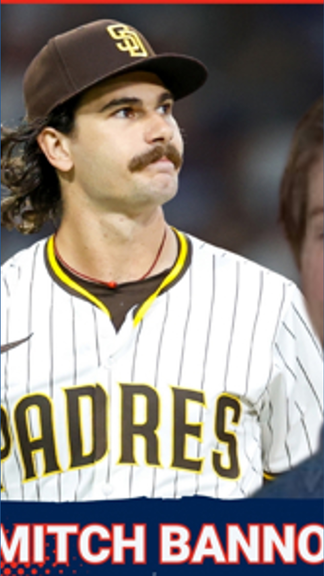 Mitch Bannon Interview: What Are The Blue Jays *EXPECTATIONS* This ...