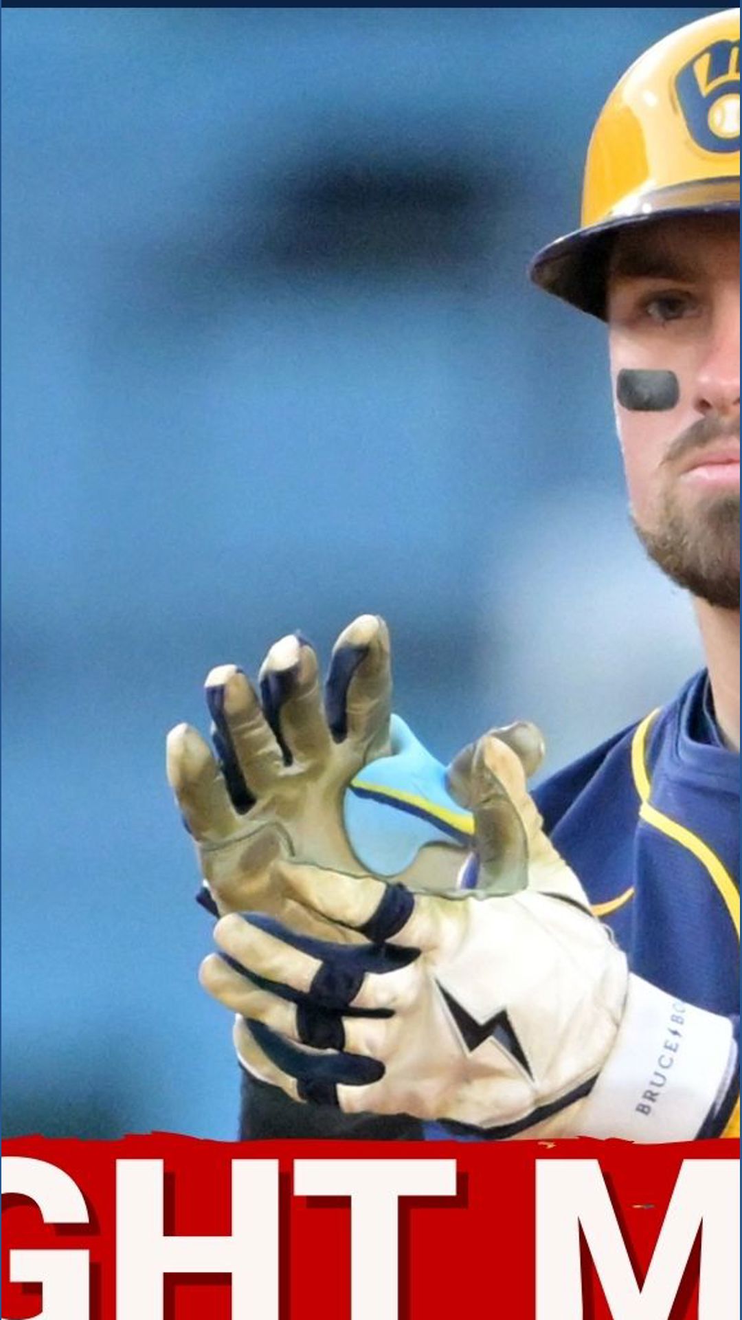 NAILED IT: Why the Boston Red Sox ACQUIRE Caleb Durbin and Instantly ...