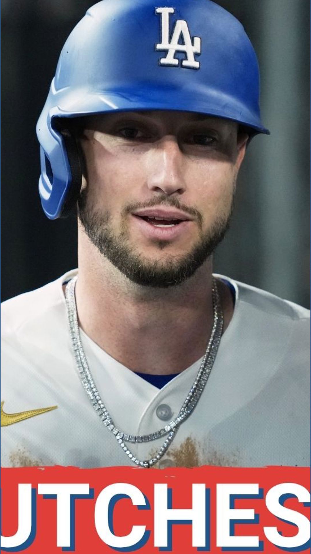 DODGERS POSTCAST: Dodgers rally in the 8th behind Alex Freeland and ...