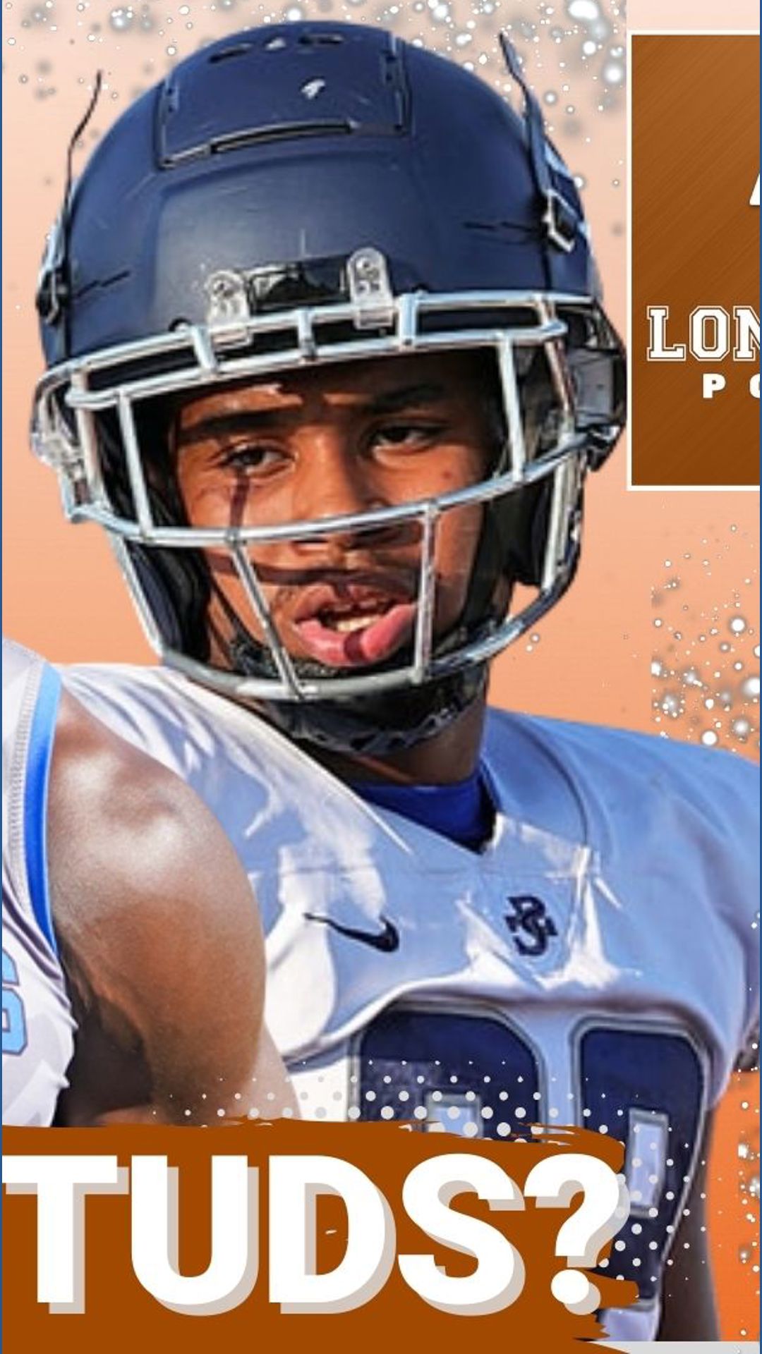 BREAKOUT: Numerous Texas Freshmen STANDING OUT Immediately in Winter ...