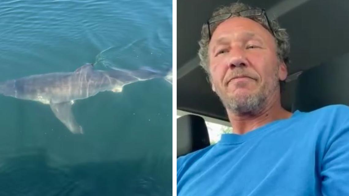 Aaron Davis murdered in Rome | Brandon Risner arrested | 11alive.com