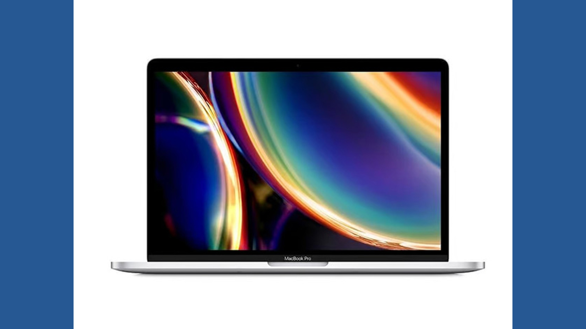 Go ahead, treat yourself to a MacBook Pro for $400 | 11alive.com