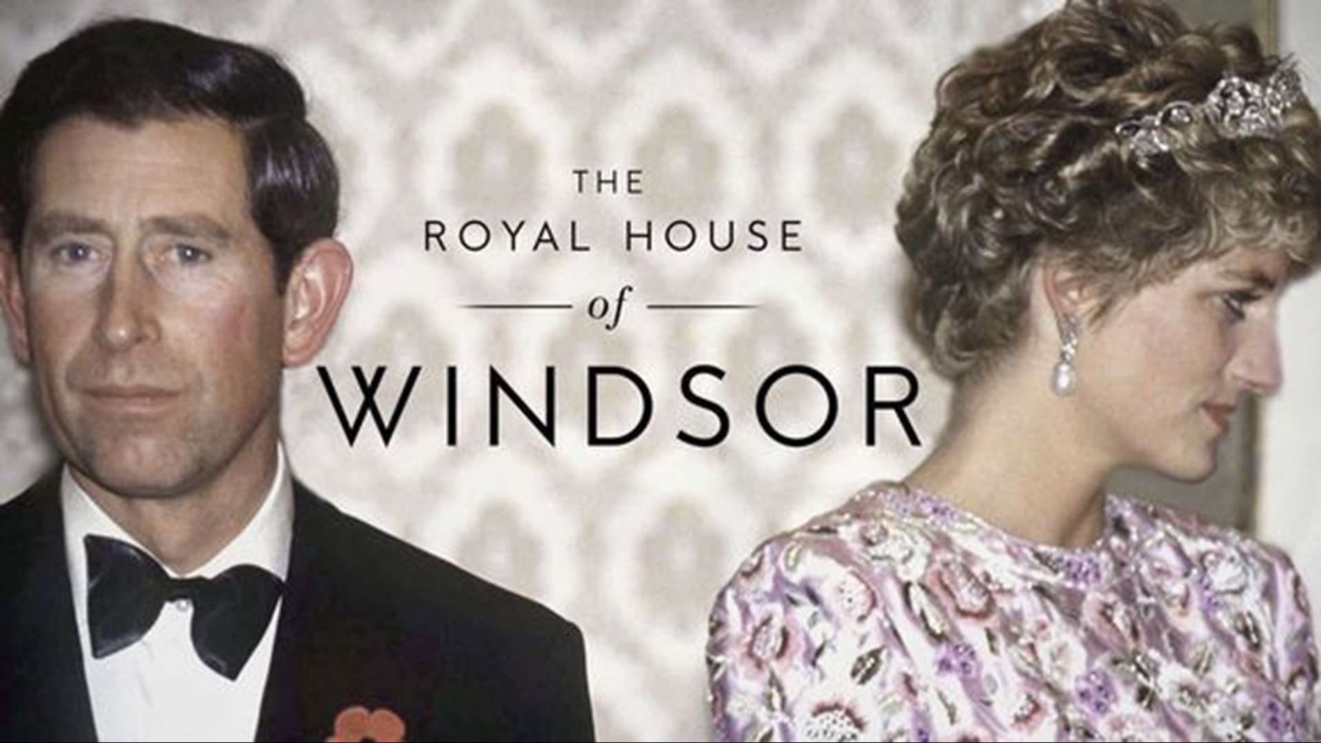 12 great Netflix shows to get you in the mood for the royal wedding ...