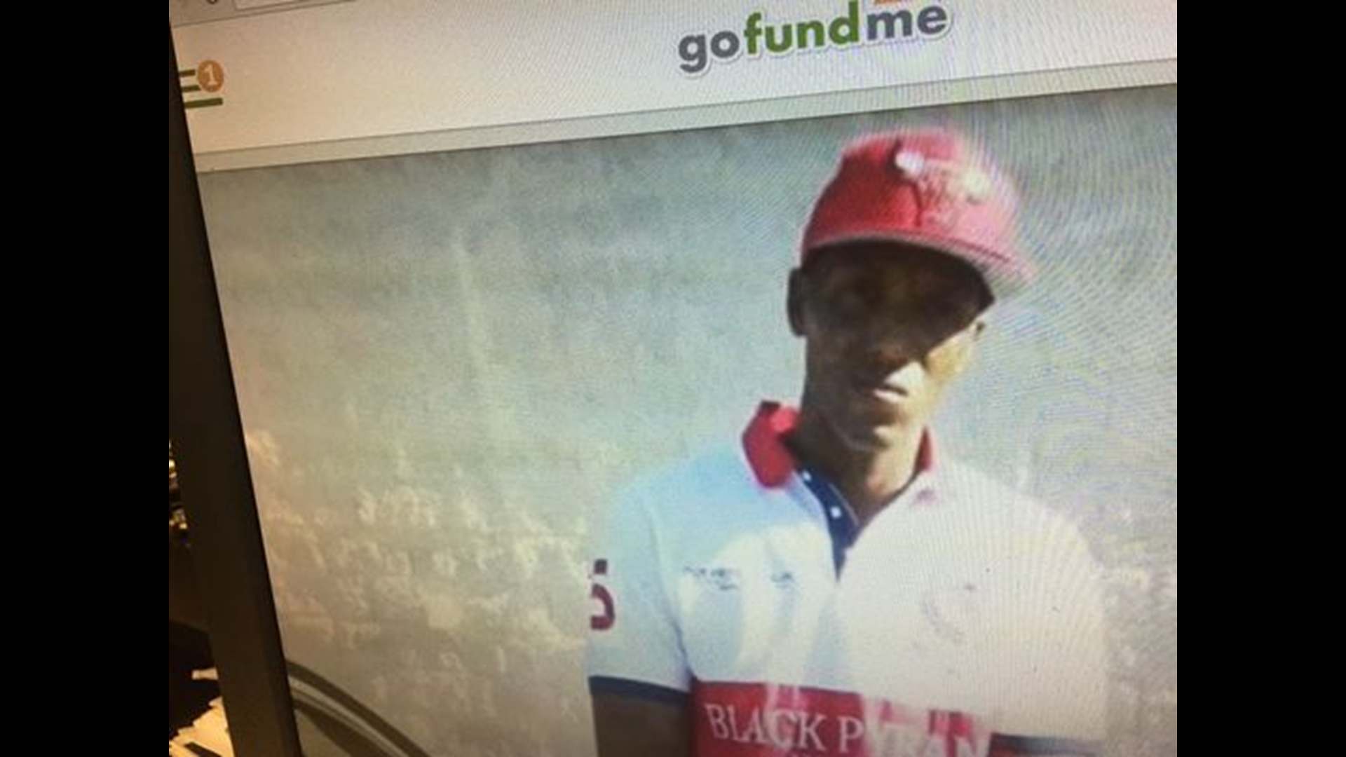 Teens filmed, mocked drowning man, Cocoa police say | 11alive.com