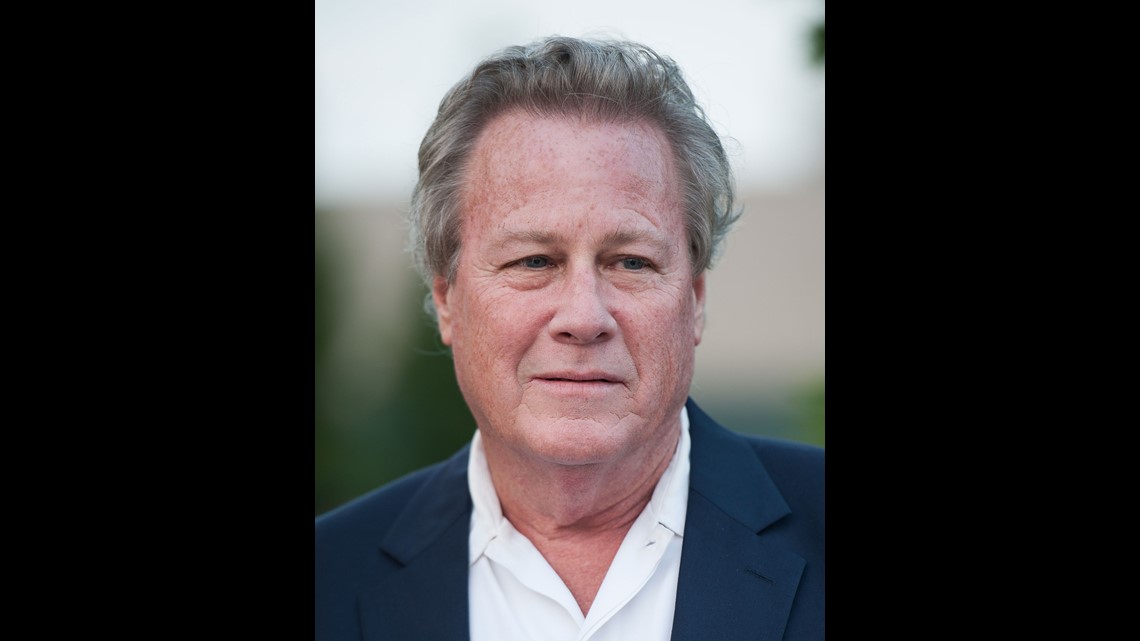 John Heard, 'Home Alone' actor, dies at 72 | 11alive.com