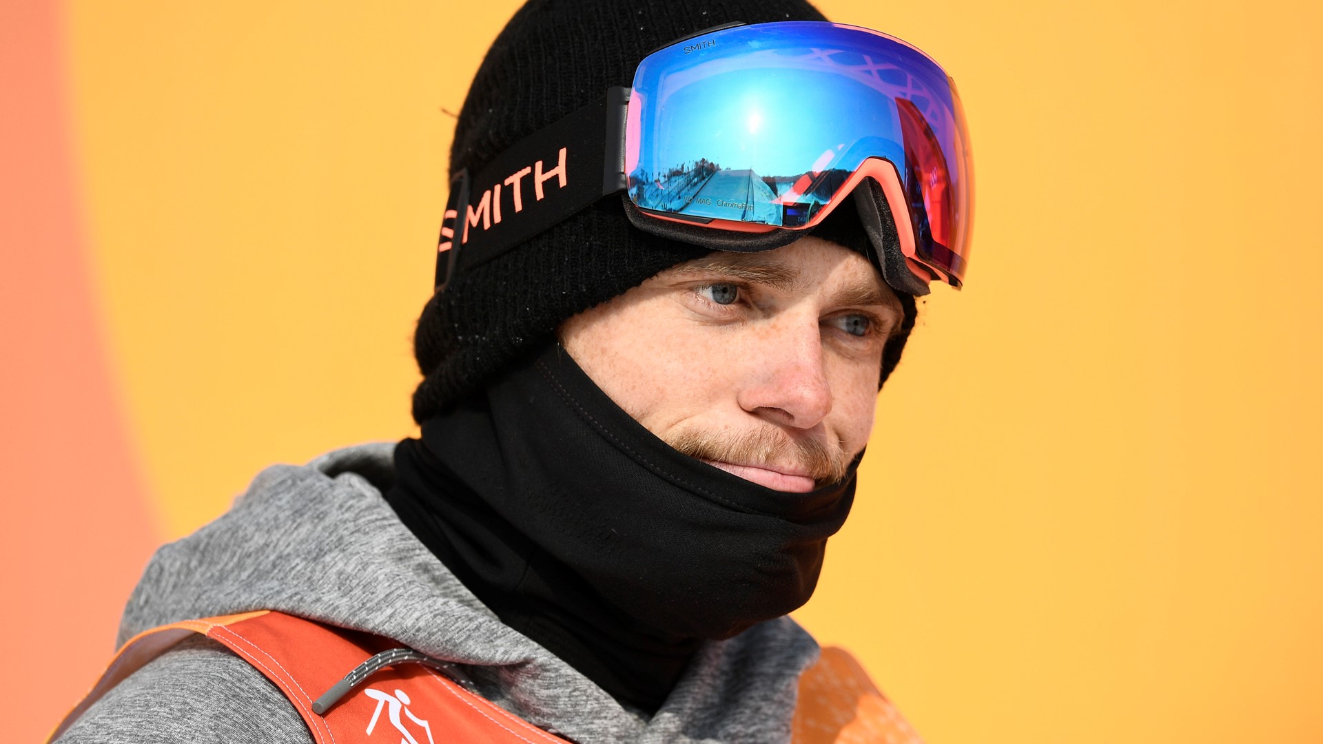 Georgia native Chris Kinney makes bobsled debut at Olympics | 11alive.com